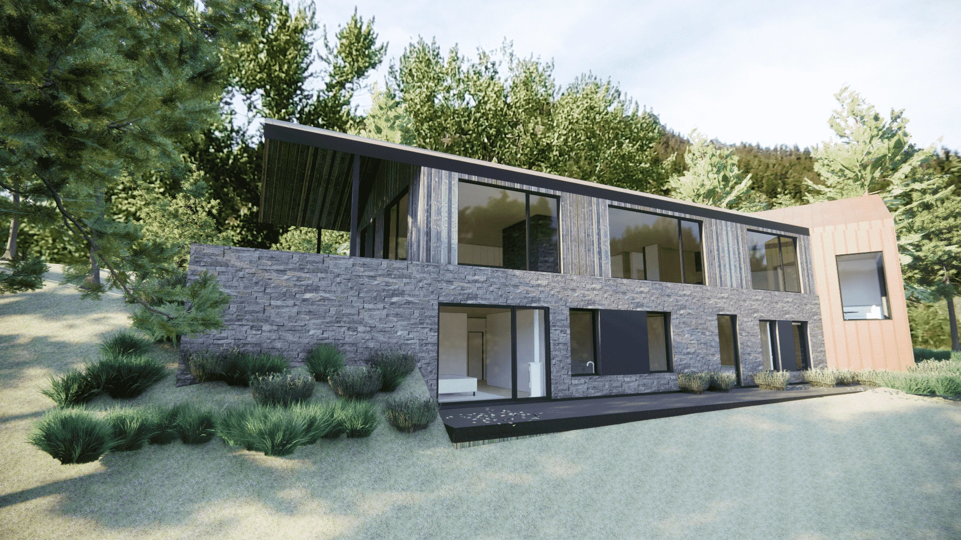 Method Homes