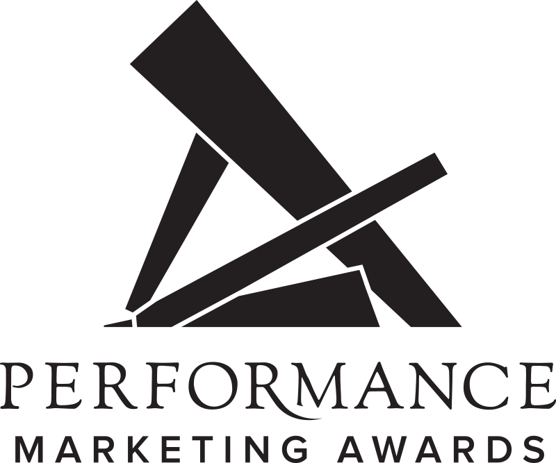 Social Marketing Agency | Pepper