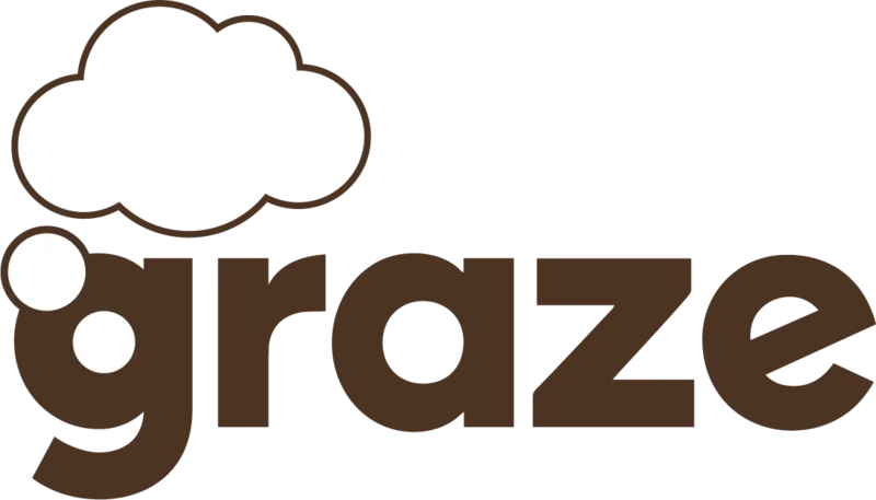 Social Marketing Agency | Pepper