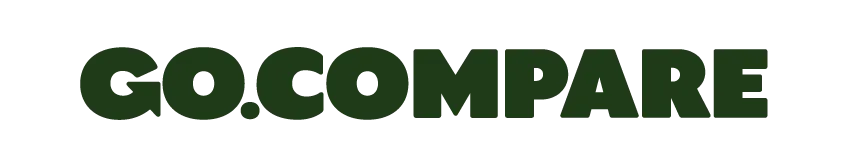 Social Marketing Agency | Pepper