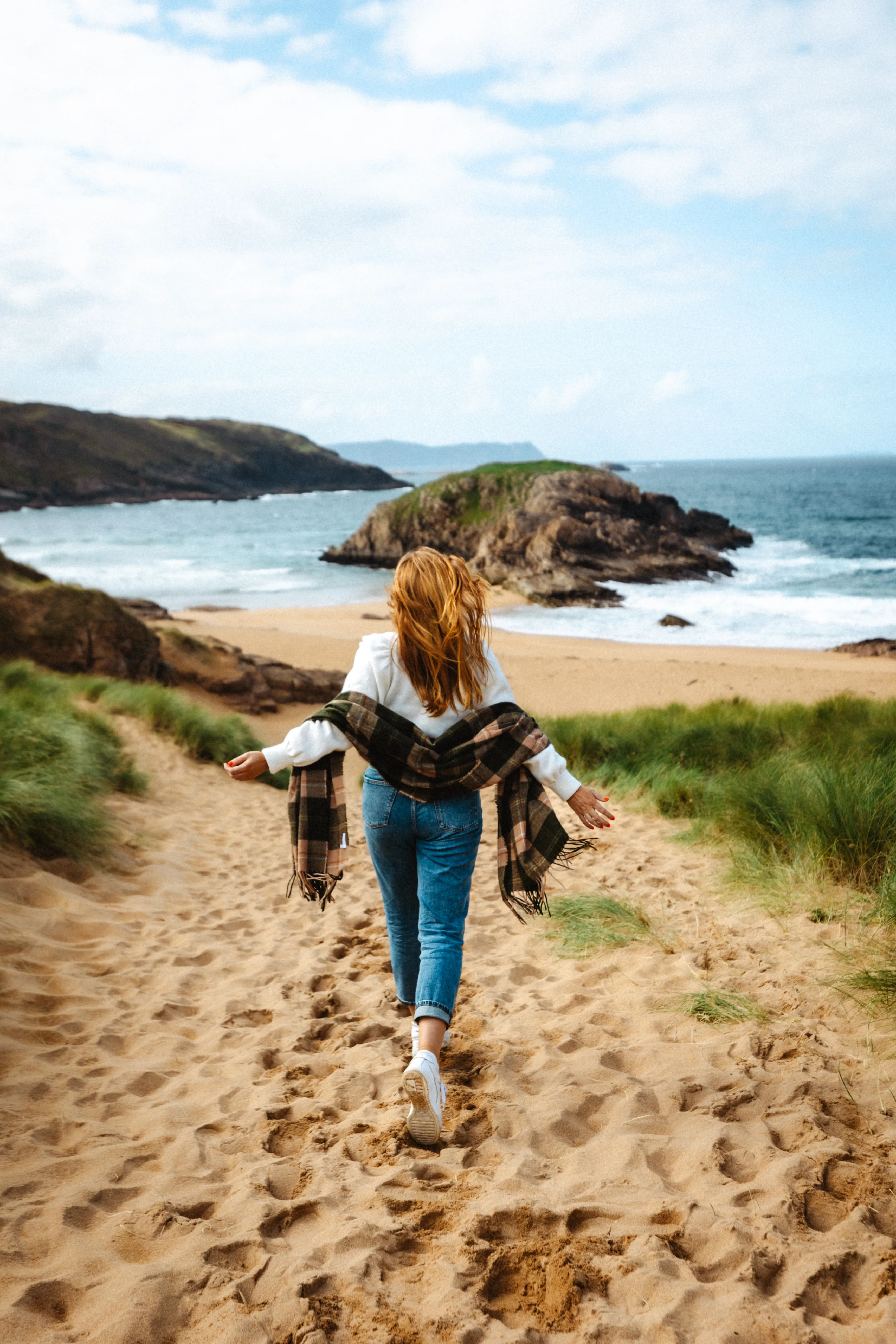 Social Marketing Agency | Pepper