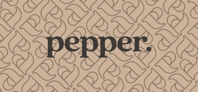 Social Marketing Agency | Careers | Pepper
