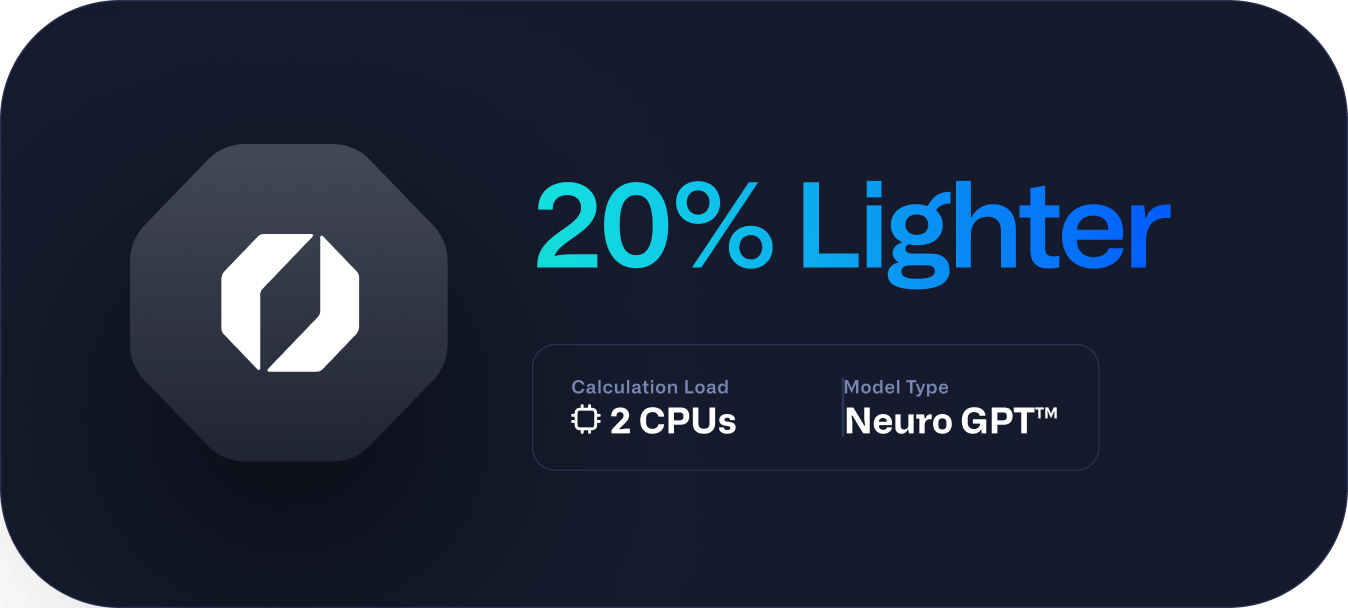 NeurochainAI | Ultimate Web3 + Decentralized AI Infrastructure