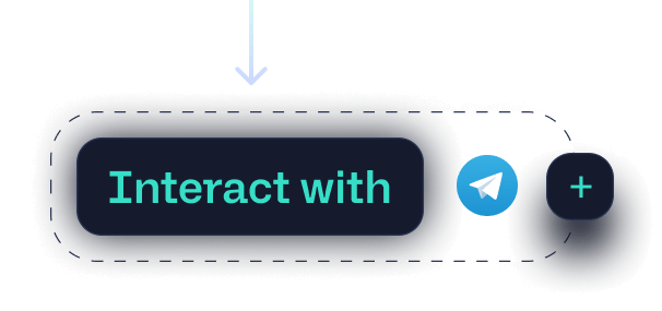 NeurochainAI | Ultimate Web3 + Decentralized AI Infrastructure