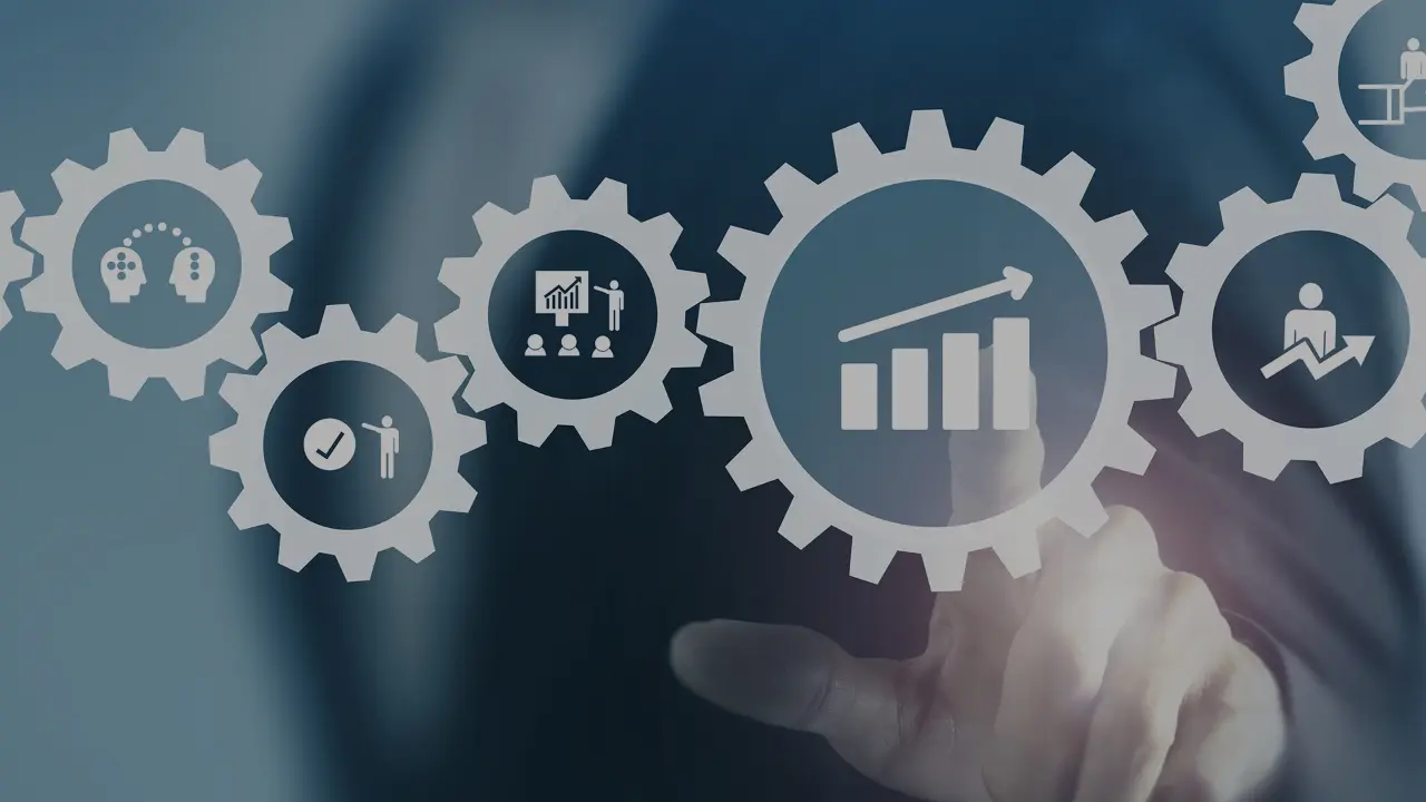 TicTac Learn News: How to upskill and create growth in a modern world