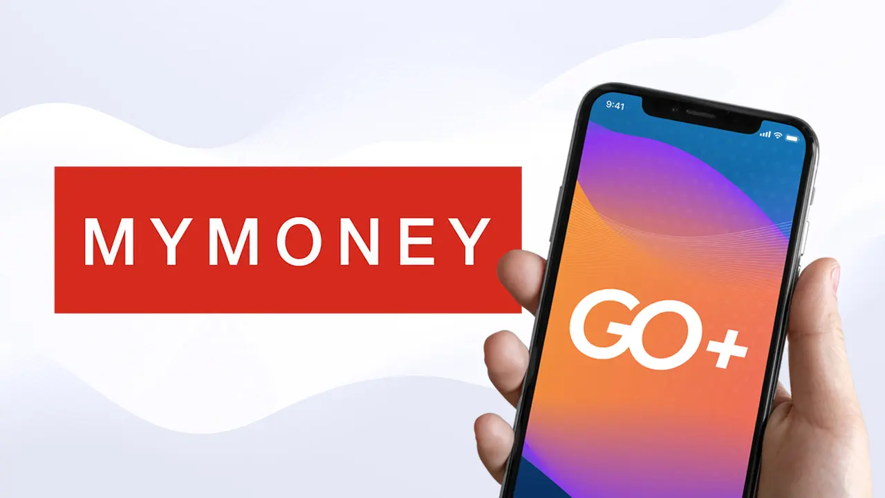 TicTac Learn News: MyMoney chooses GO+ LMS