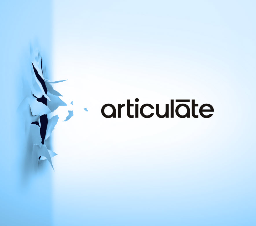 TicTac Learn News: Articulate launches EU-hosting