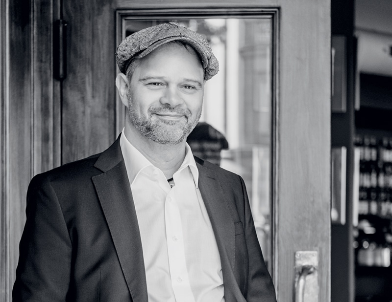 Dr. Dobler-Optimierung