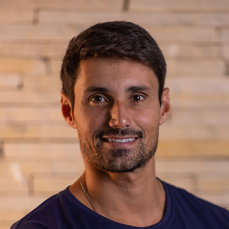 Sobre Nós | Grupo DR1