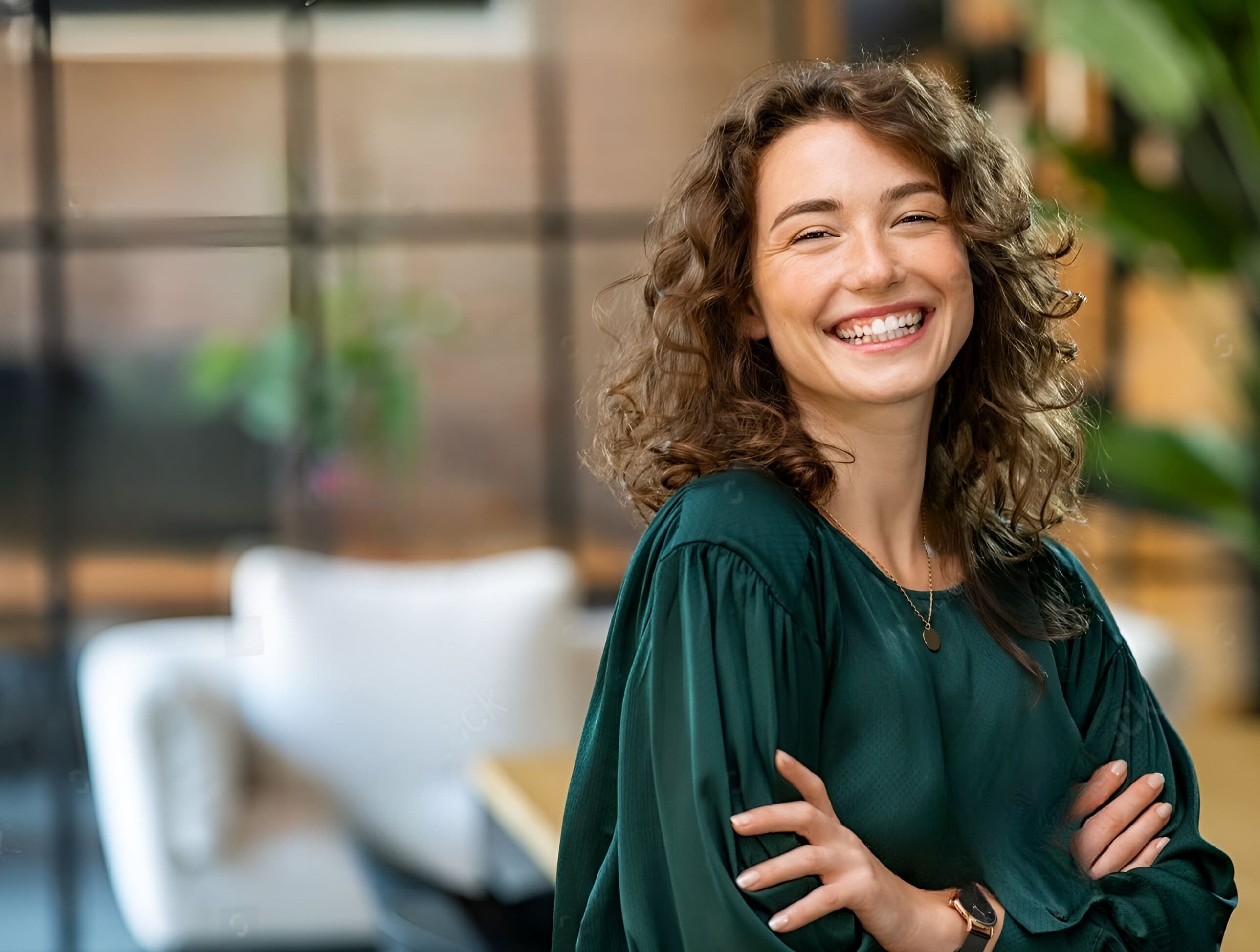 Candeno - From sign-up to employment