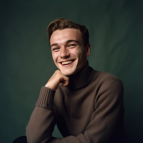 Candeno - From sign-up to employment