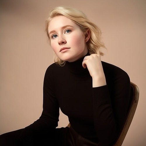 Candeno - From sign-up to employment