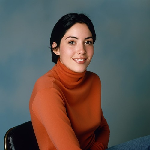 Candeno - From sign-up to employment