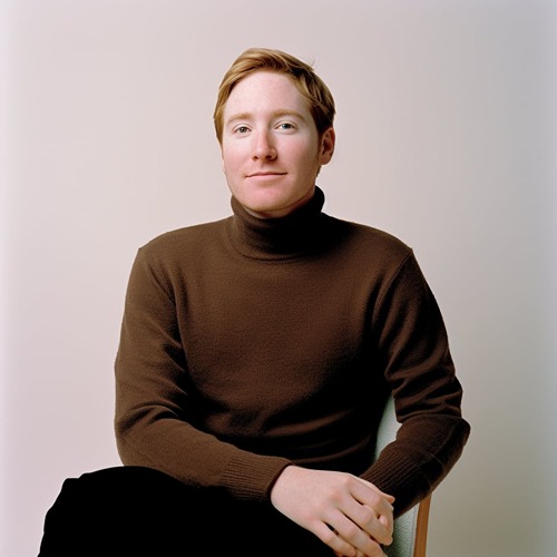 Candeno - From sign-up to employment