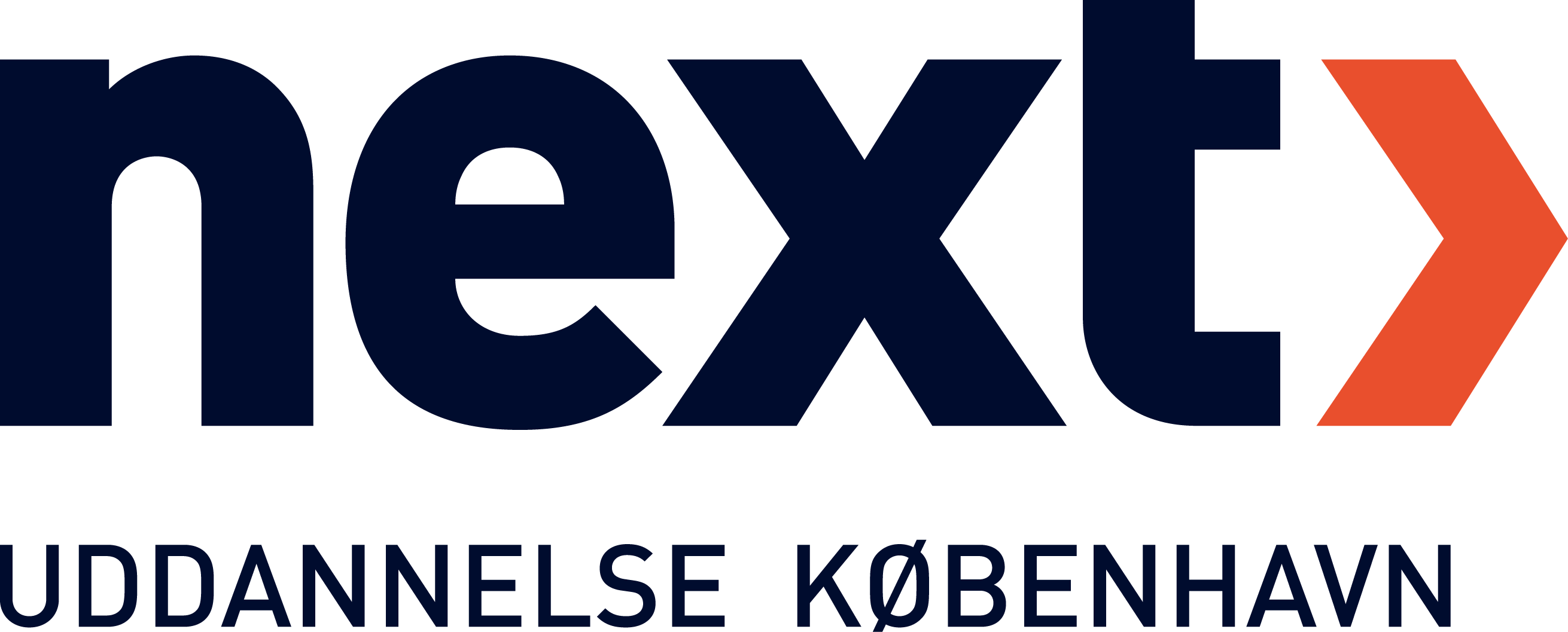 Candeno - From sign-up to employment