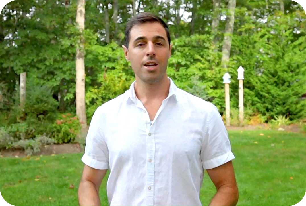 Our Community - re-origin | Retrain Your Brain