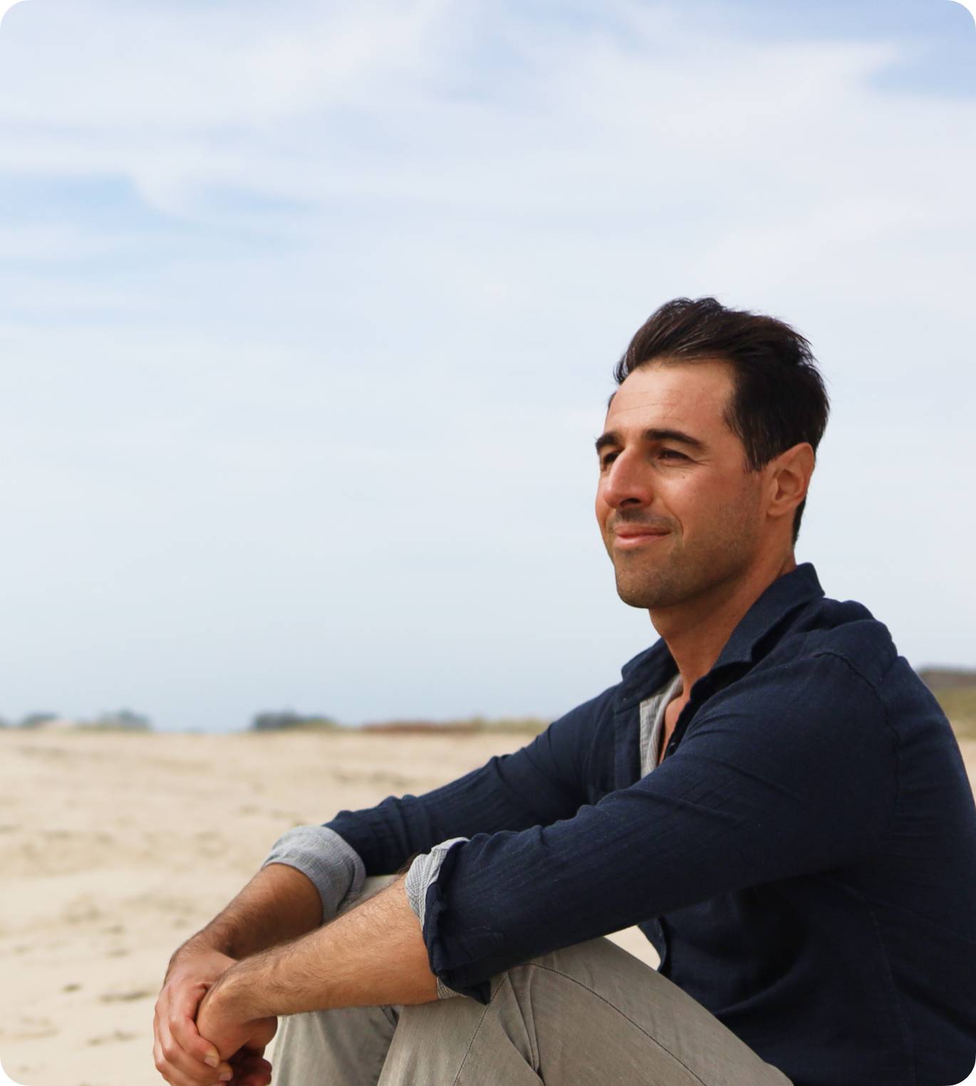 Science-Backed Brain Retraining Program | re-origin