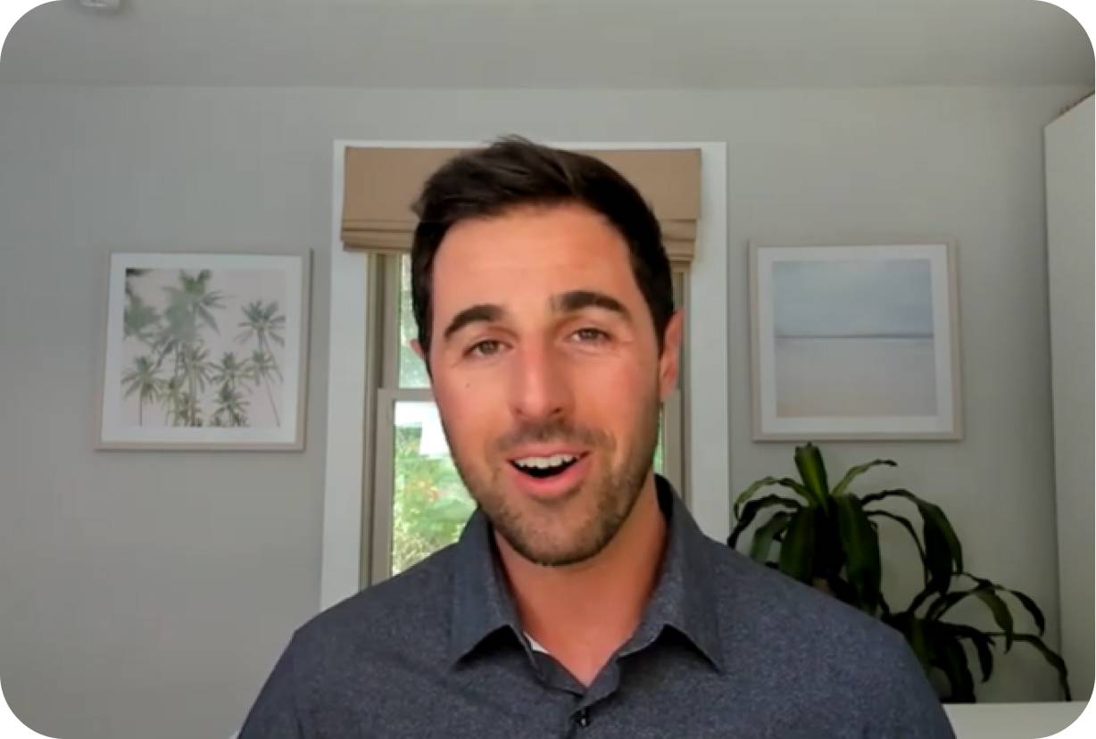 Science-Backed Brain Retraining Program | re-origin