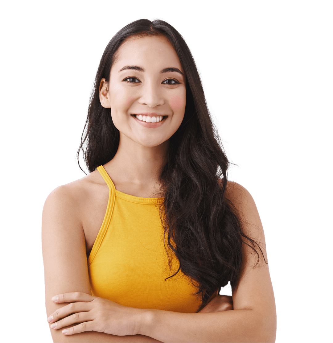 Science - re-origin | Retrain Your Brain