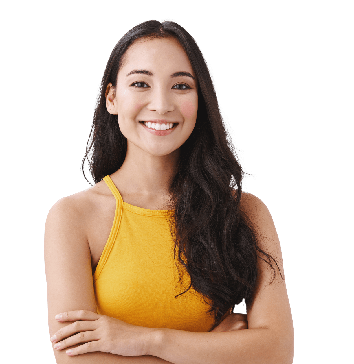 Science - re-origin | Retrain Your Brain