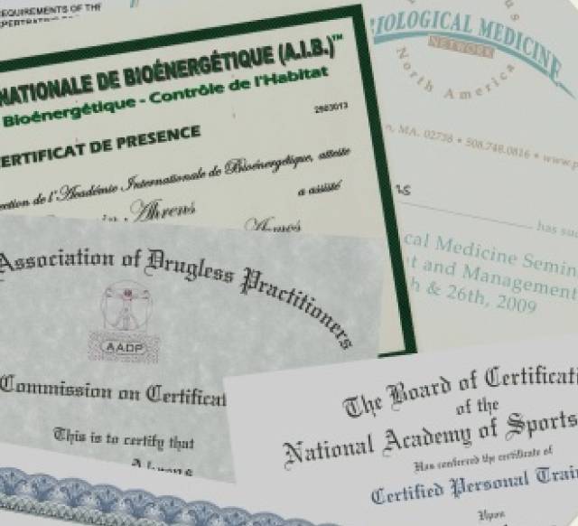 About Us - re-origin | Retrain Your Brain