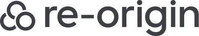 Re-origin | reset, rewire, re-discover
