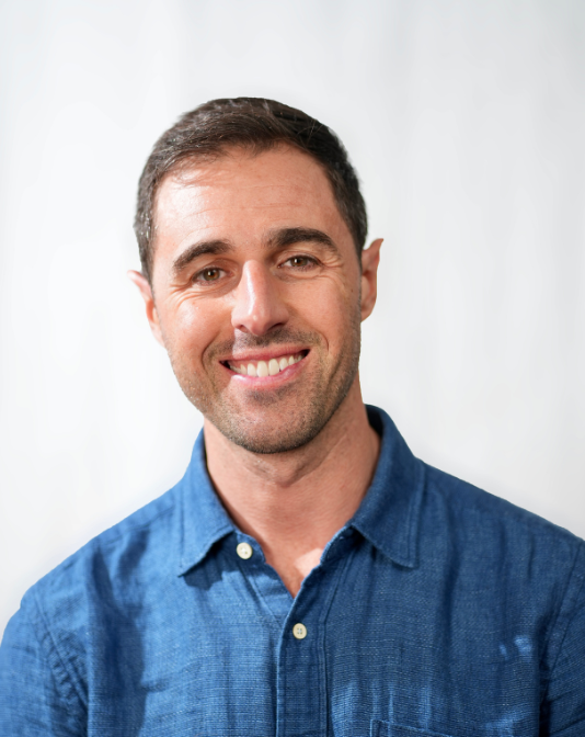 About Us - re-origin | Retrain Your Brain