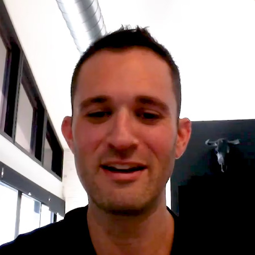 Re-origin | reset, rewire, re-discover