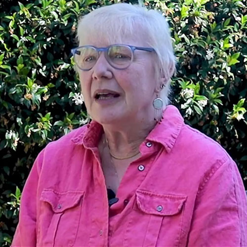 re-origin | reset, rewire, re-discover