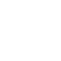 Re-origin | reset, rewire, re-discover