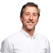 Meet Amerigo’s Team of International Education Experts