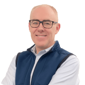 Meet Amerigo’s Team of International Education Experts