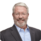 Meet Amerigo’s Team of International Education Experts