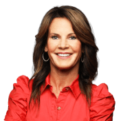 Meet Amerigo’s Team of International Education Experts