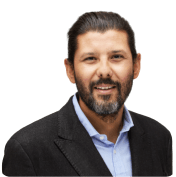 Meet Amerigo’s Team of International Education Experts