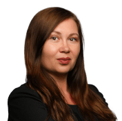 Meet Amerigo’s Team of International Education Experts