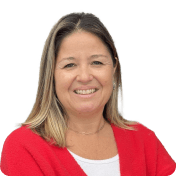 Meet Amerigo’s Team of International Education Experts