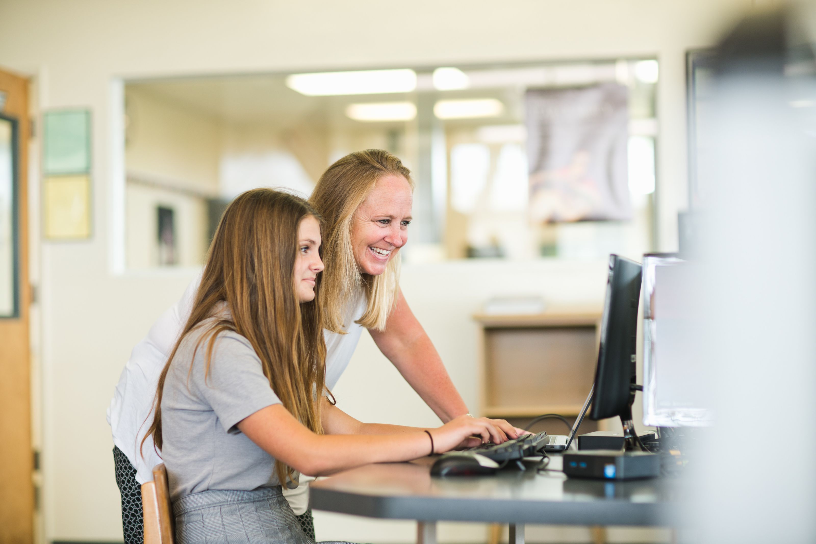 Here’s all you need to know about the “Placement Test” in American high ...