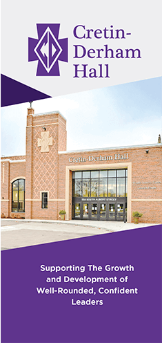 Download Brochures - Amerigo’s US and Canadian High Schools