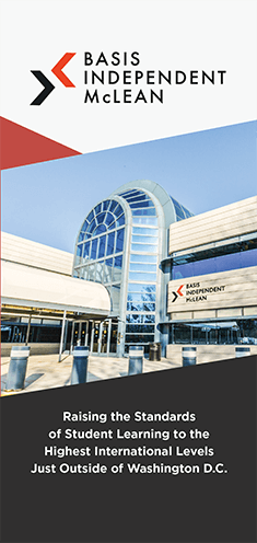 Download Brochures - Amerigo’s US and Canadian High Schools