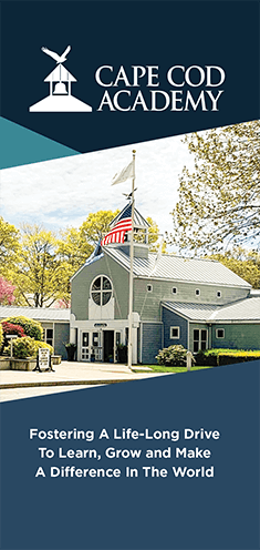 Download Brochures - Amerigo’s US and Canadian High Schools