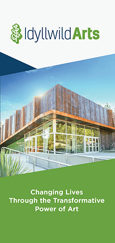 Download Brochures - Amerigo’s US and Canadian High Schools