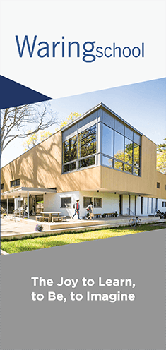 Download Brochures - Amerigo’s US and Canadian High Schools