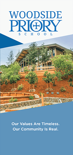 Download Brochures - Amerigo’s US and Canadian High Schools