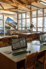 Idyllwild Arts Academy