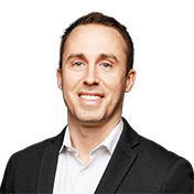 Meet Amerigo’s Team of International Education Experts