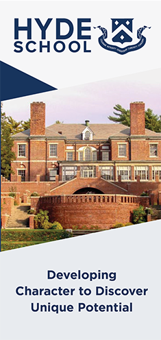 Download Brochures - Amerigo’s US and Canadian High Schools