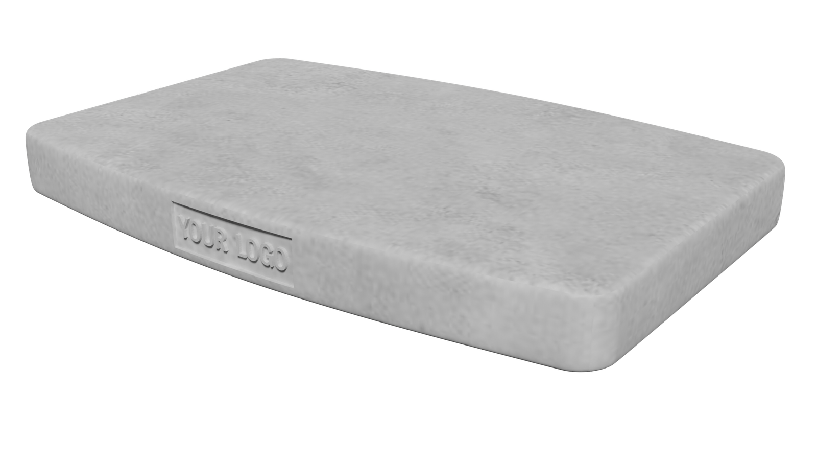 Precast Pads - The Premier Choice for Generator Pads & Concrete Products