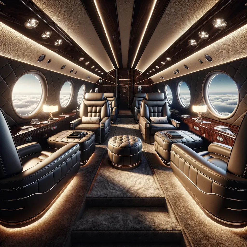 Curator - Navigating Global Luxury | COMING SOON