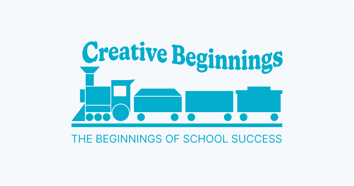Creative Beginnings | Our Programs